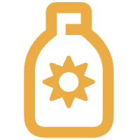 Expert Custom Squeeze Pouch Manufacturer | Quality Guarantee