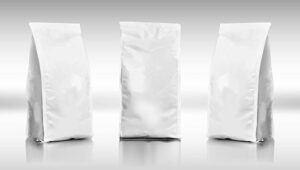 How to Design Pouch Packaging: A Complete Guide by Stanley