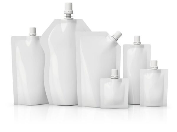 Stanley|Custom Flexible Packaging Manufacturer Since 1998